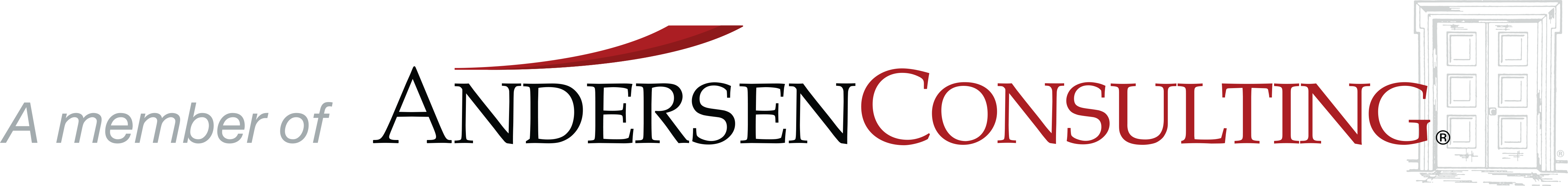 Omnex Quality Academy (OQA)