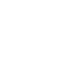 Omnex Quality Academy (OQA)