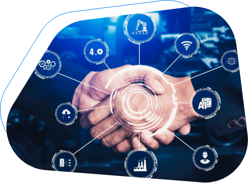 Omnex Quality Academy (OQA)