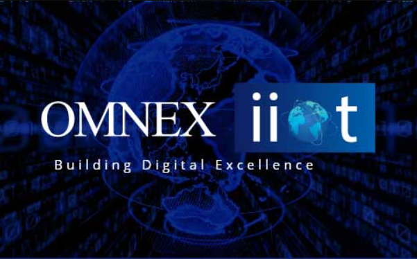 Omnex Quality Academy (OQA)